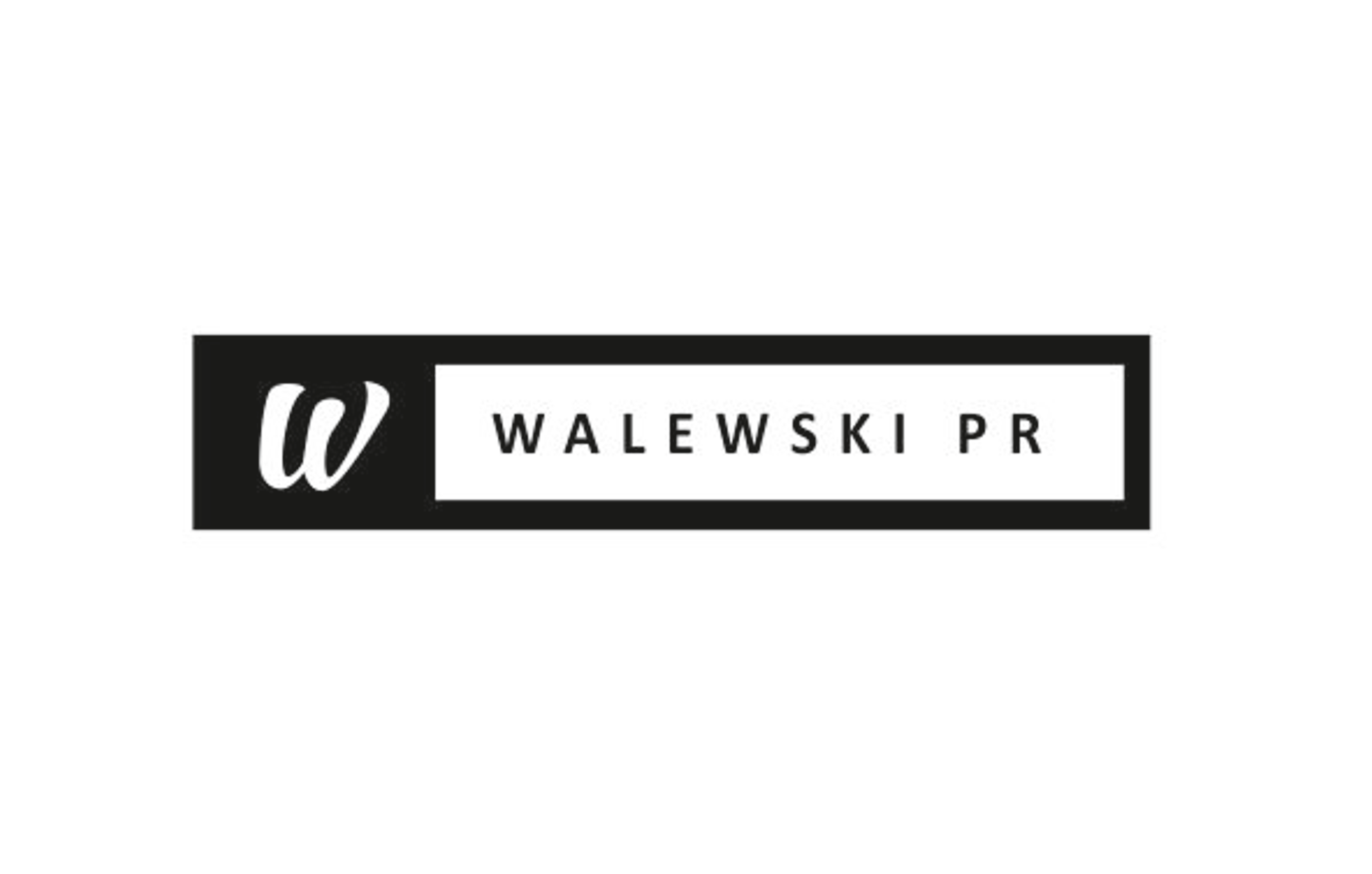 Walewski PR Profesjonalna Obsługa PR